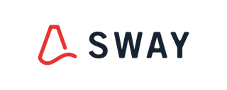 Sway - De app voor zeilers – Sway-sailing